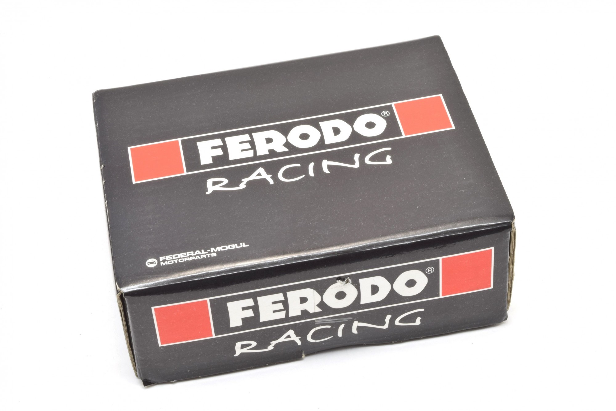 Ferodo DS3000 FCP408R